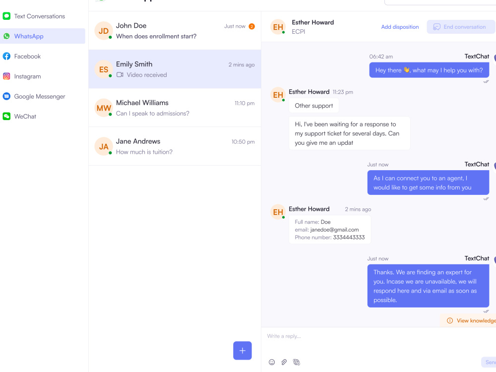 SaaS dashboards & admin panels in Figma as your dashboard UI UX expert ...