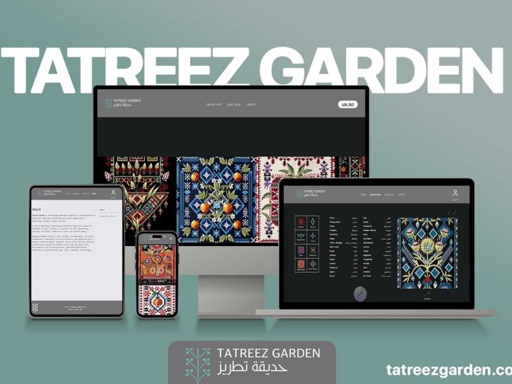 A Modern React + Django Web App With Powerful AI Integrations | Upwork