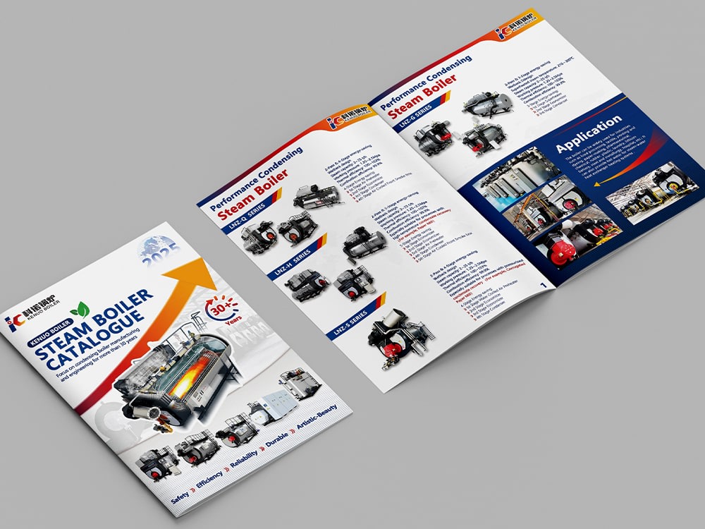 Product Catalog, Sell sheet, Editorial, Brochure, Indesign Layout | Upwork