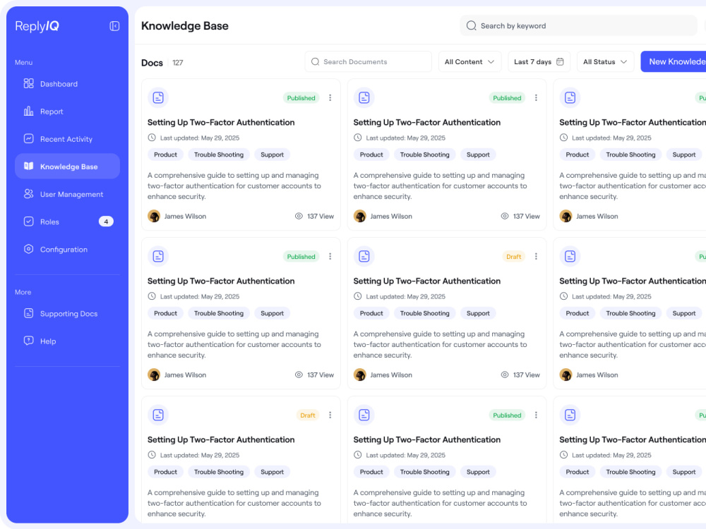 A Production-ready SaaS web application built with Next.js & Node/Python | Upwork