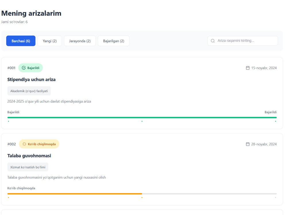 Convert Figma/PSD/XD to Pixel-Perfect HTML/CSS (Responsive & Clean Code ...