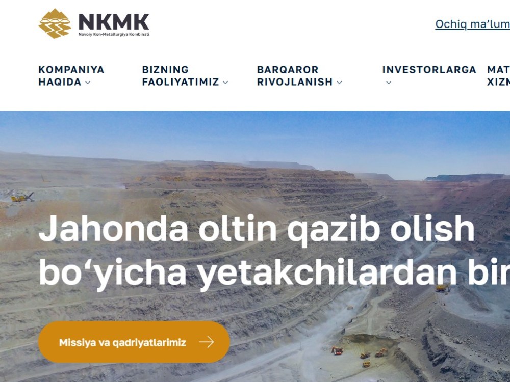 Convert Figma/PSD/XD to Pixel-Perfect HTML/CSS (Responsive & Clean Code ...