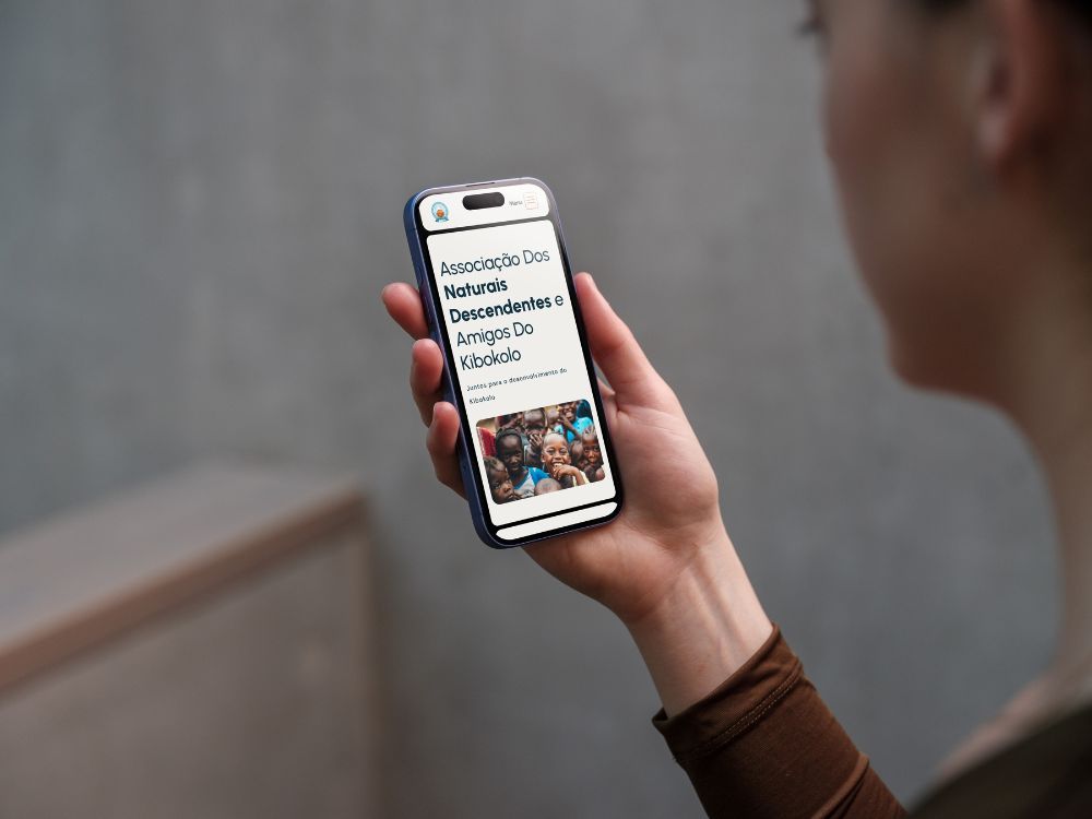 Website or Landing Page using HTML/CSS/ JavaScript/ React | Upwork
