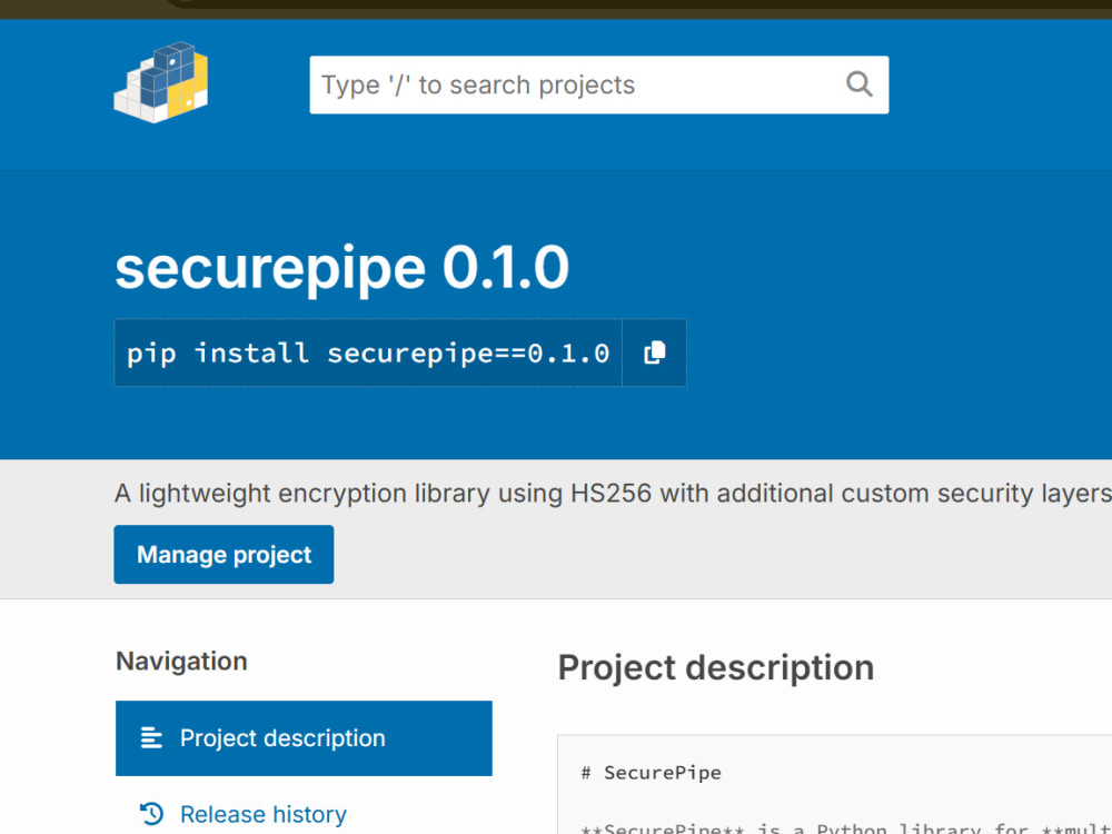 A scalable Python backend APIs (Django/FastAPI) for your web or mobile app | Upwork