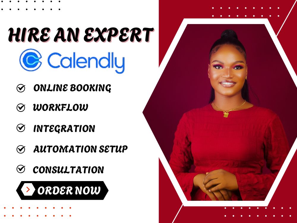 Calendly Acuity scheduling Online Booking Appointment Square Website ...