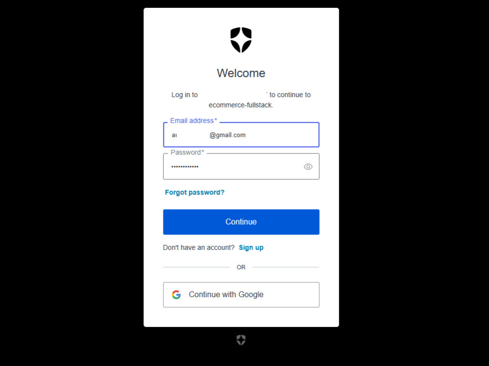 Build or Fix Full-Stack Web Apps with Java/Spring Boot & Angular | Upwork