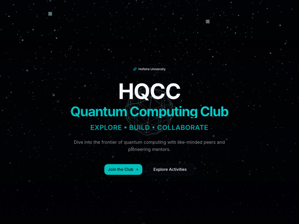 Build or Fix a Full-Stack Web App with Next.js, React, and Tailwind CSS | Upwork