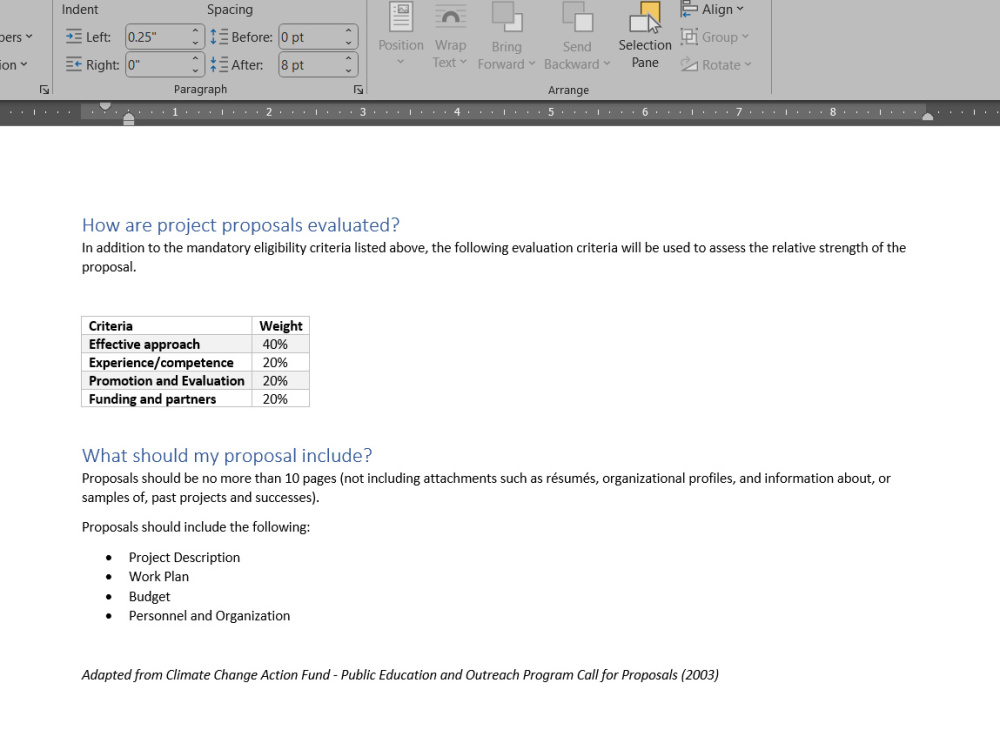 Accurate Data Entry, PDF Conversion & Lead Generation Expert | Upwork