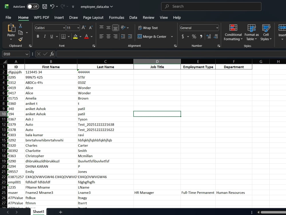 Get dashboard automation and data extraction using python playwright ...
