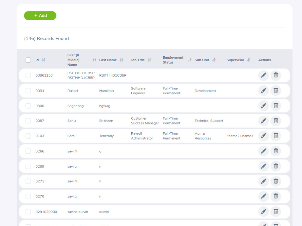 Get dashboard automation and data extraction using python playwright ...