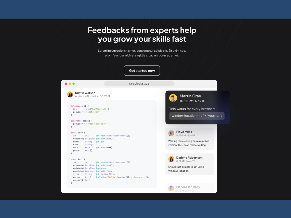 Design Modern UI UX for Mobile Apps & Websites That Users Love | Upwork