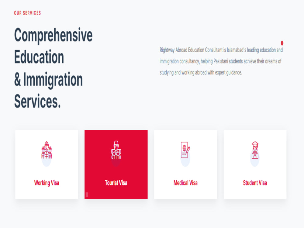 Senior MERN Stack Developer | Node.js, React, MongoDB, Full-Stack ...