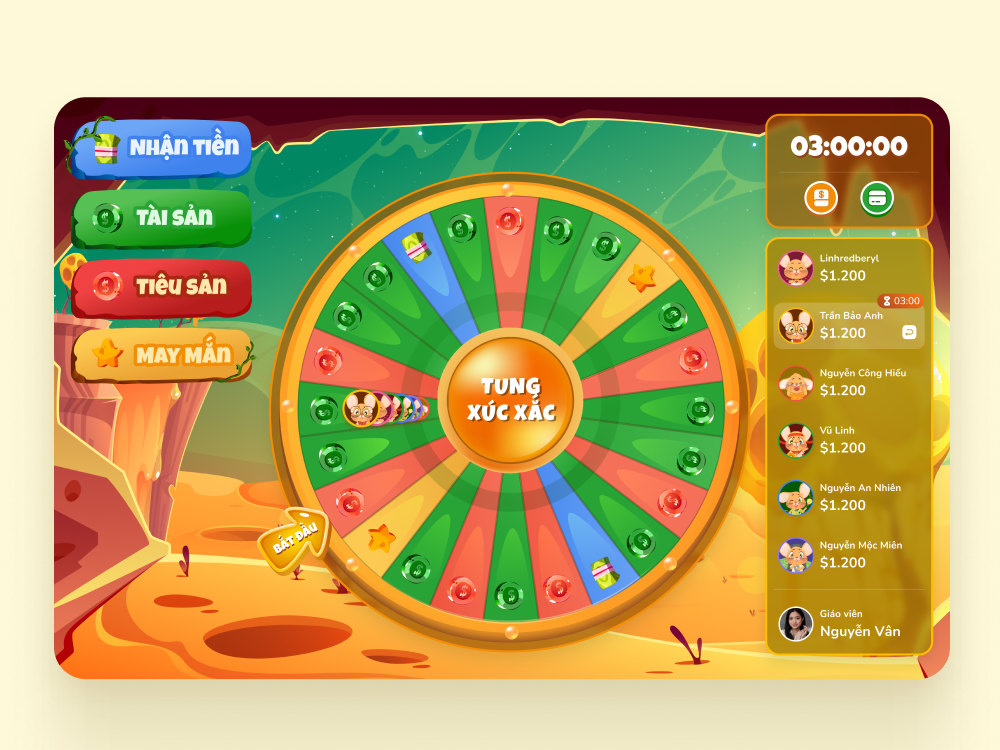 UI/UX Design for Web & Mobile Apps – Figma, User Flow, Prototype | Upwork