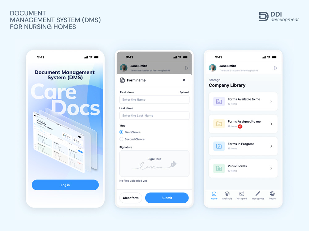 AI Developer with Python & autonomous AI agents | Upwork