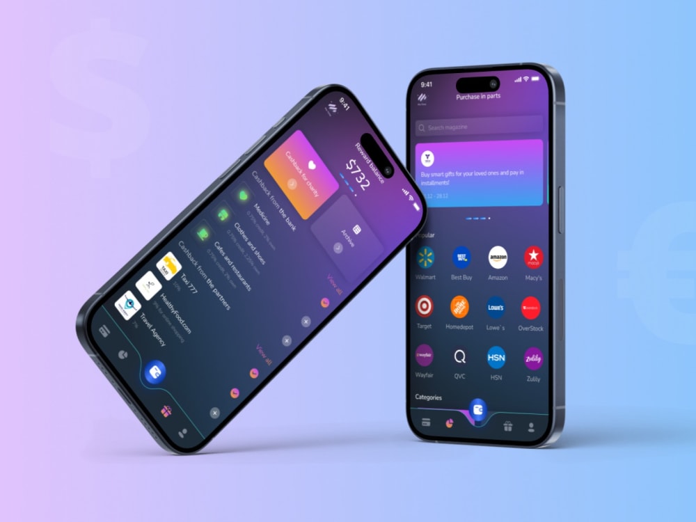 UI/UX Designer | Mobile App Design |Figma Landing Pages | Responsive UI ...