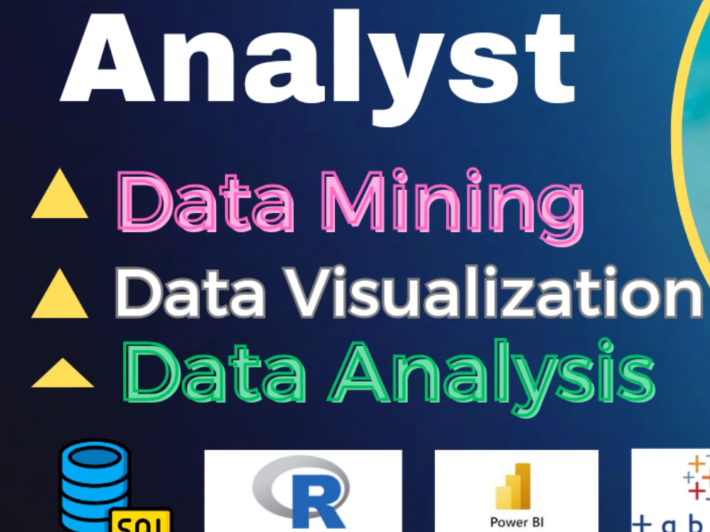 B2B List Building and Manual Data Entry Expert | Advanced Excel ...