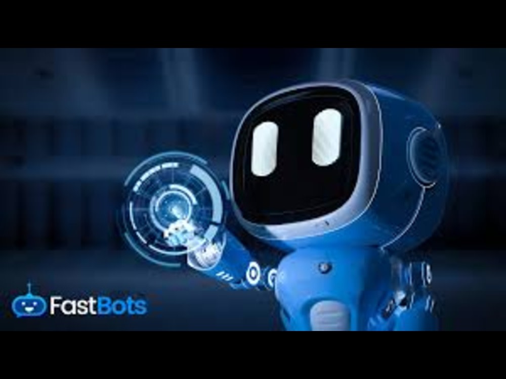 Get a 60 mins Strategic Chatgbt, Virtual Assistant Consultation | Upwork