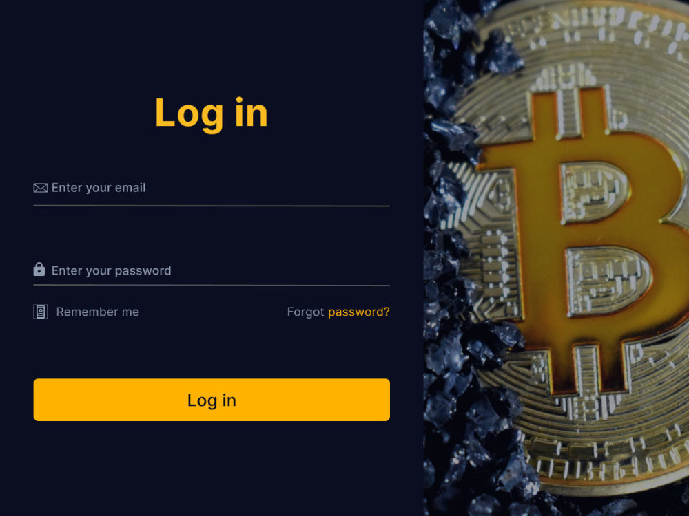 A modern and user-friendly UI/UX for web and mobile apps in Figma | Upwork