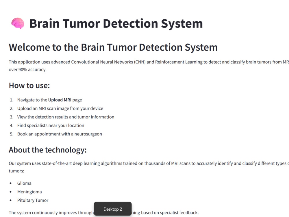 AI Image Classification System Using Deep Learning (CNN) | Upwork