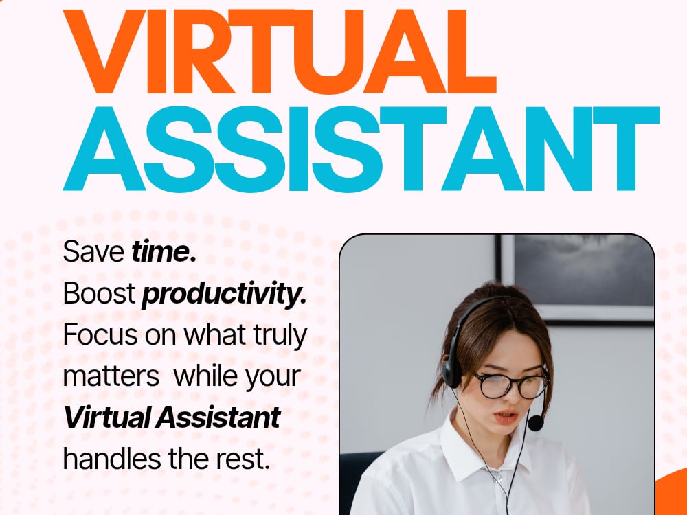 Google docs formatting and document organization | Upwork