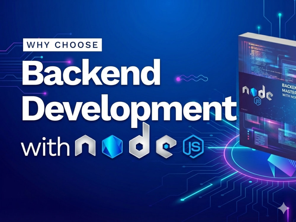 REST API Development Using Node.js |ExpressJS |NestJS |Full Stack Developer | Upwork