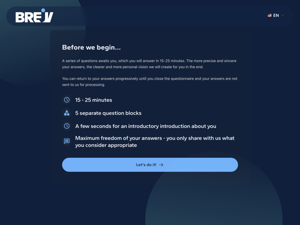 AI enabled application web/mobile client with cloud infrastructure | Upwork