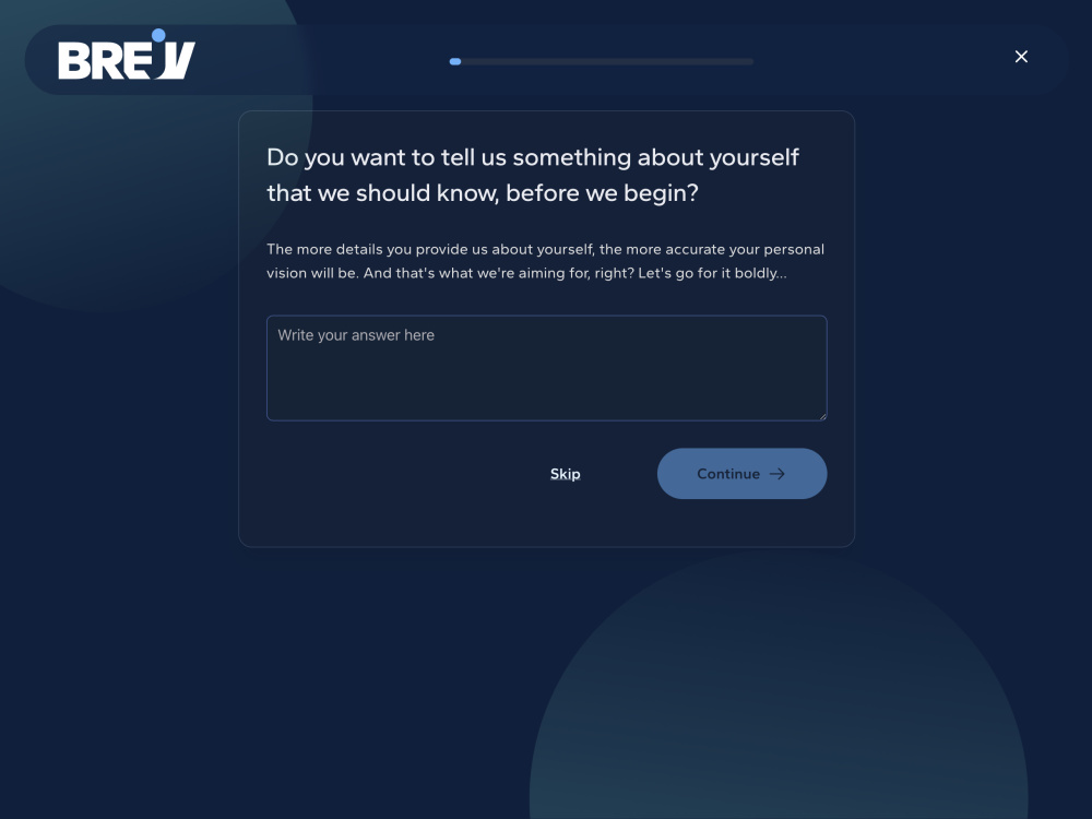 AI enabled application web/mobile client with cloud infrastructure | Upwork