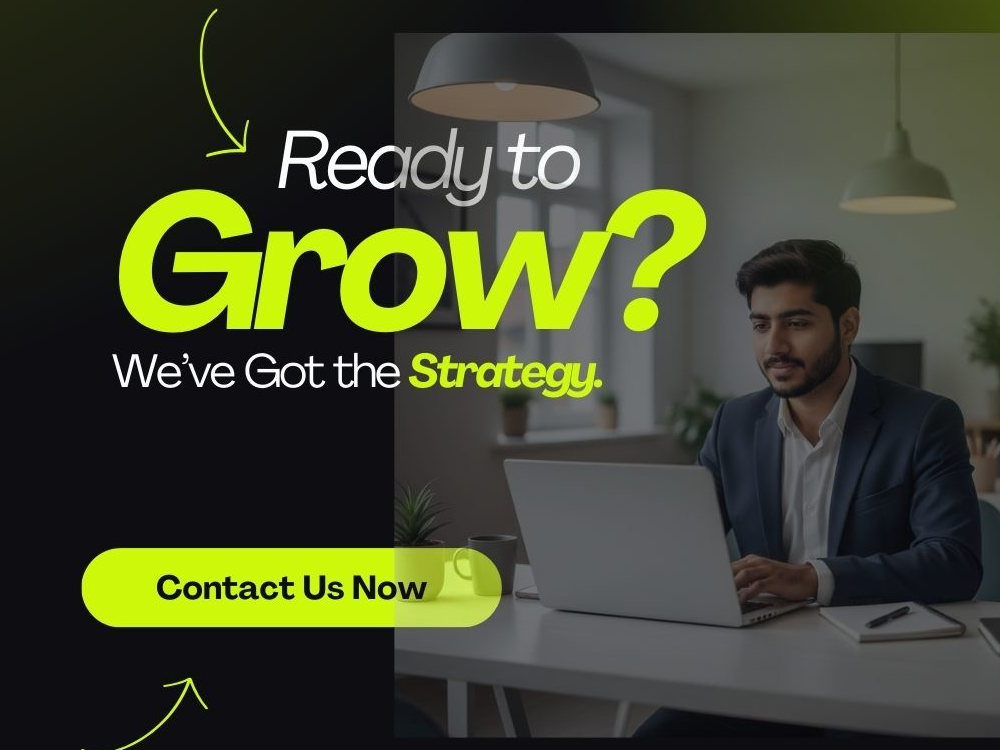 EBay Account Management | Complete Store Handling & Growth | Upwork