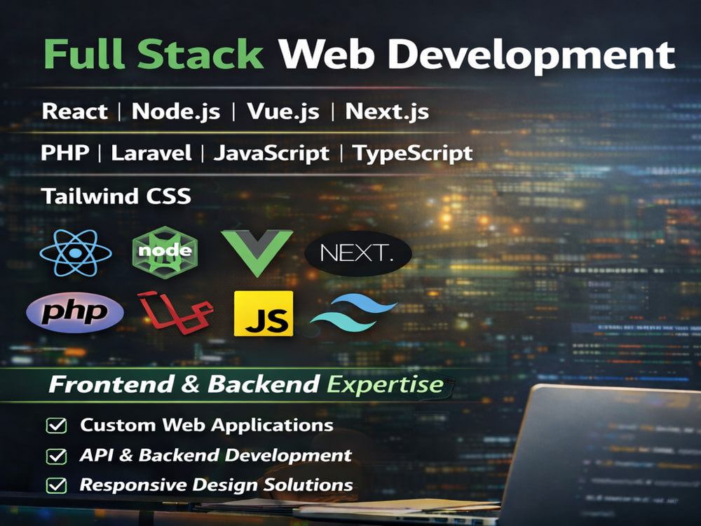 A React Admin Dashboard | Full stack React/Next.js/TypeScript/Tailwind ...