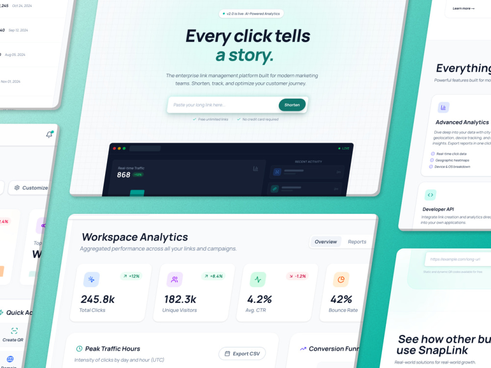 MERN Stack web application using React, Node.js, and MongoDB | Upwork