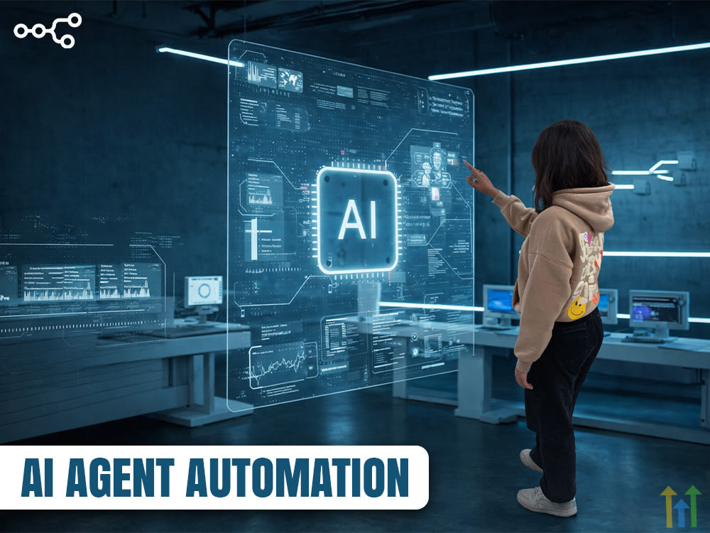 N8n Workflow Engineer | AI-Driven Integrations & N8n Expert Setup | Upwork