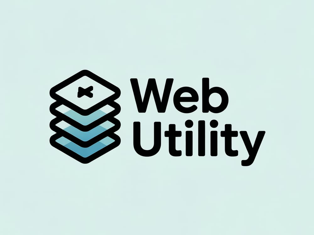A modern UI/UX redesign that improves clarity, usability, and visual ...