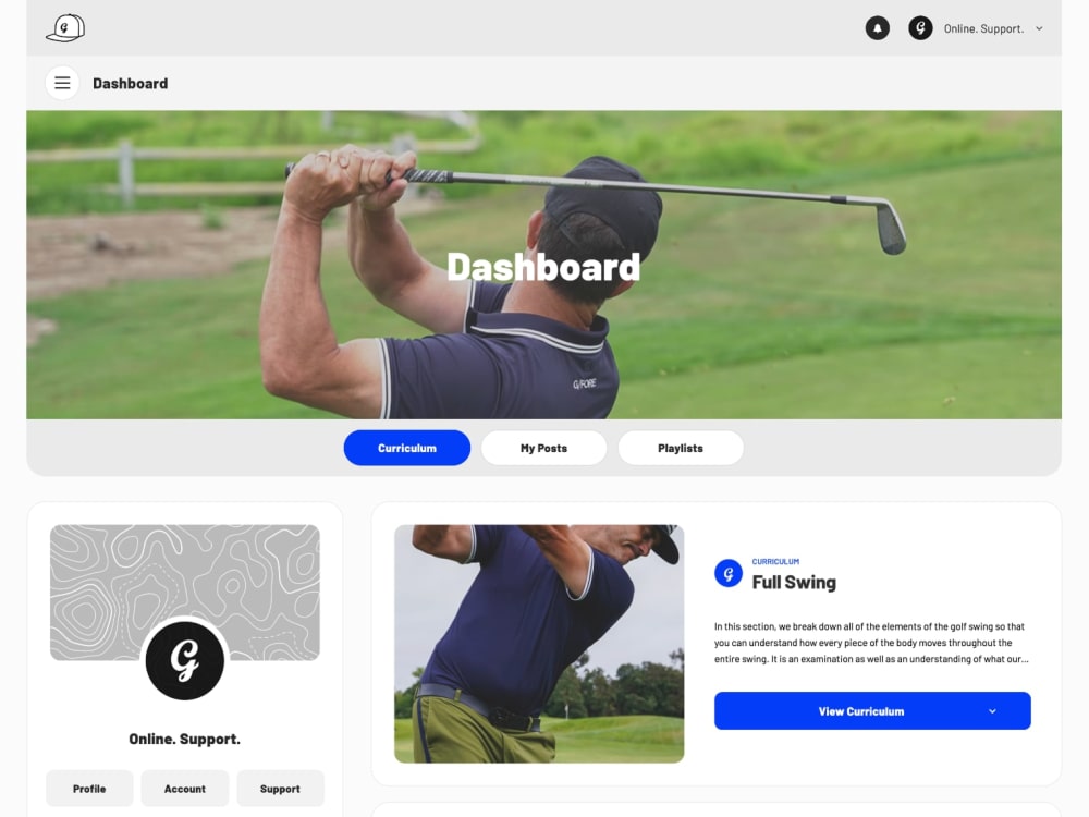 Full Stack Developer | MEAN Stack Developer | MongoDB/Express/Angular ...