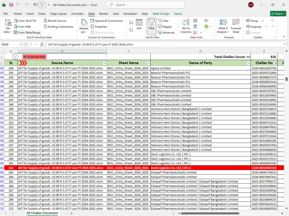 Accurate Excel & EMR Data Entry with Organized Medical Records. | Upwork