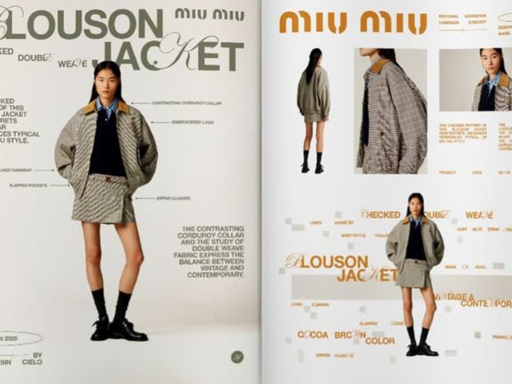 Custom Magazine, Product Catalog, Brochure Booklet, Sell Sheet & Look ...