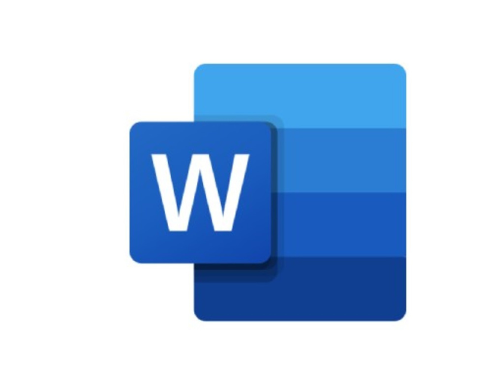 Fast And Accurate Data Entry and Typing In Microsoft Office | Upwork
