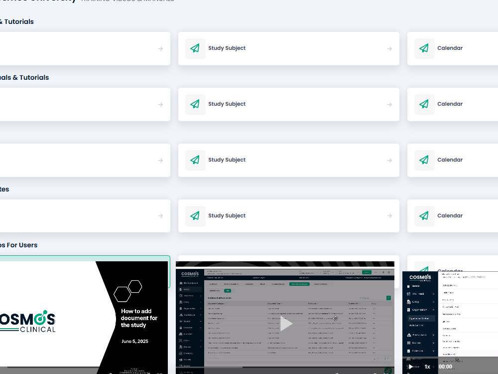 Full-stack web application using .net core | Upwork