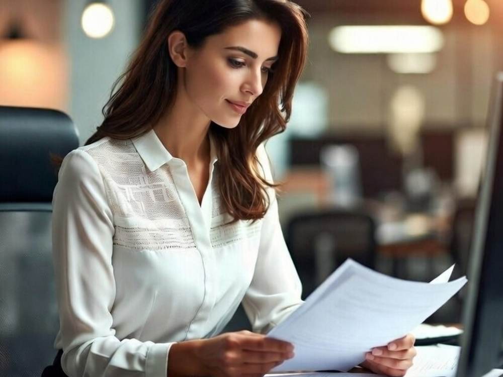 Japan administrative document submission support | Upwork