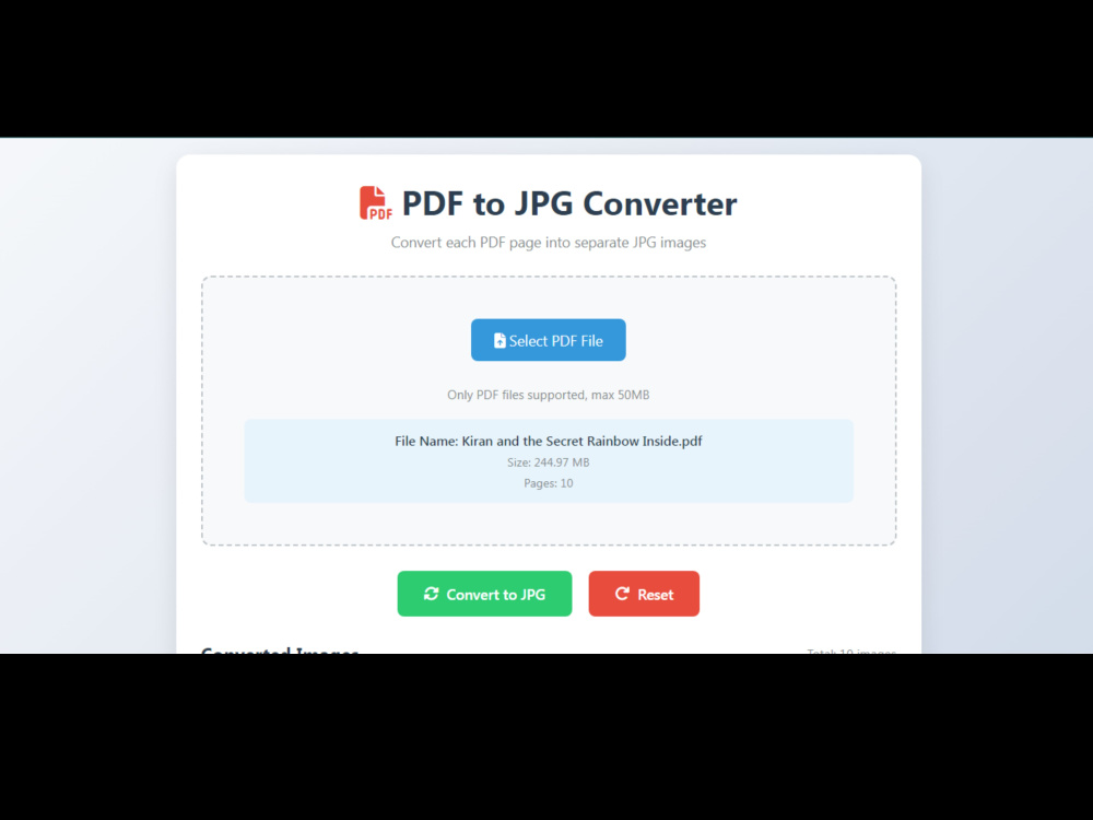 A custom mini web app or mini game using HTML, CSS, and JavaScript | Upwork