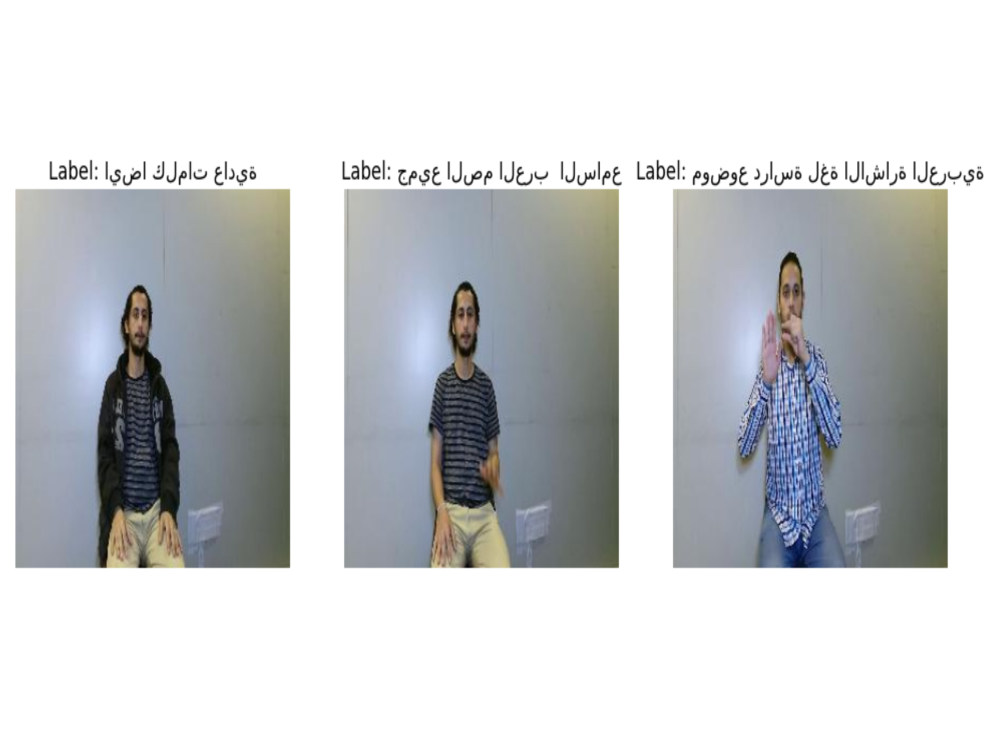 Deep Learning Model with PyTorch Tensorflow for AI Tasks | Upwork