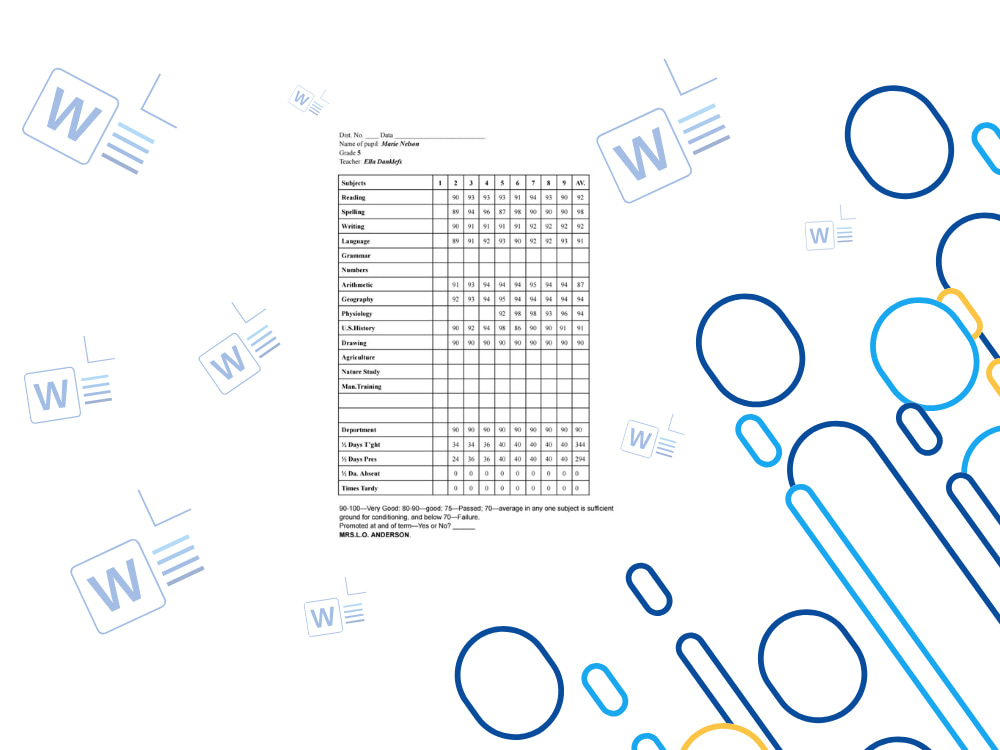 Professional Data Entry and Web Research in Excel | Upwork