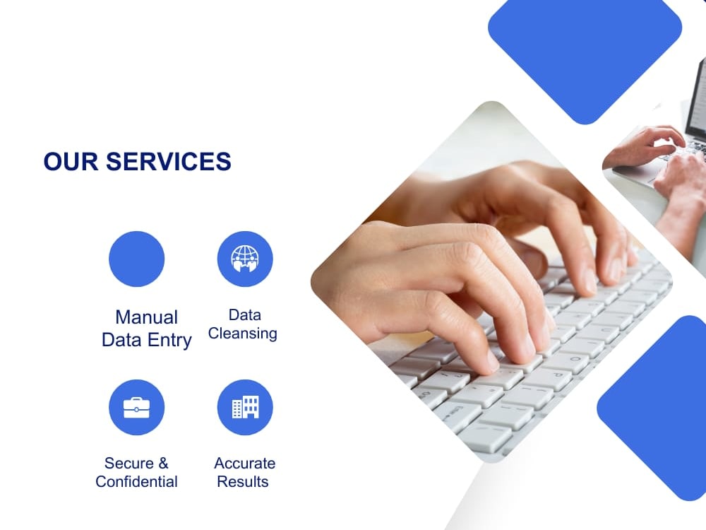 A professional Virtual Assistant for executive admin and operations ...