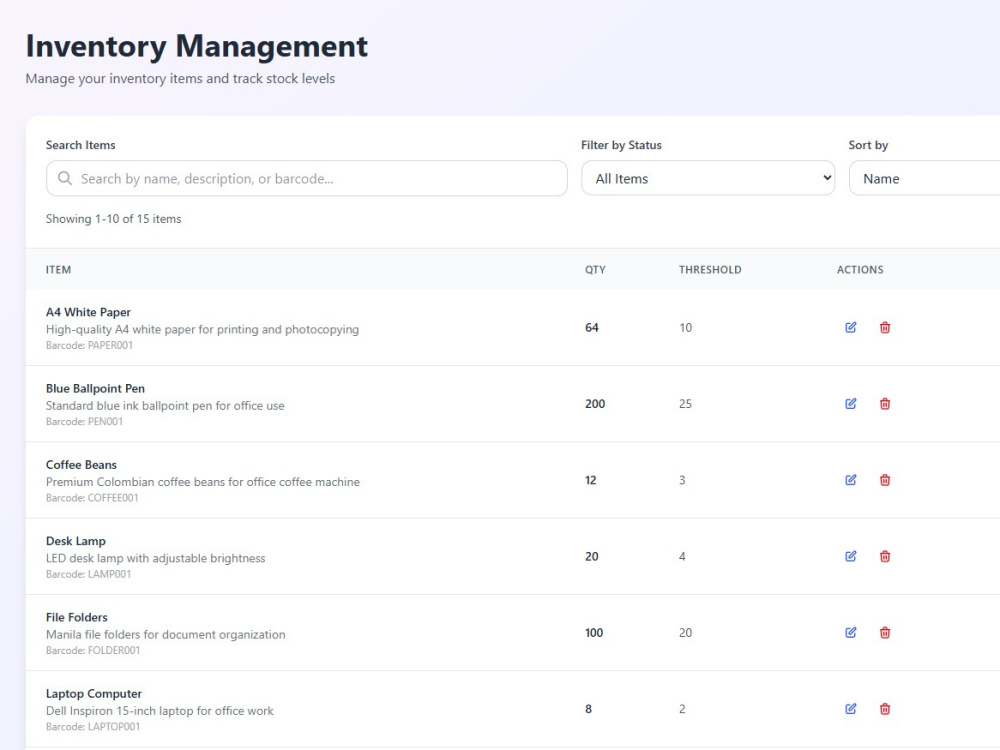 Fix Responsive UI Bugs in React / Next.js (Mobile + Desktop) | Upwork