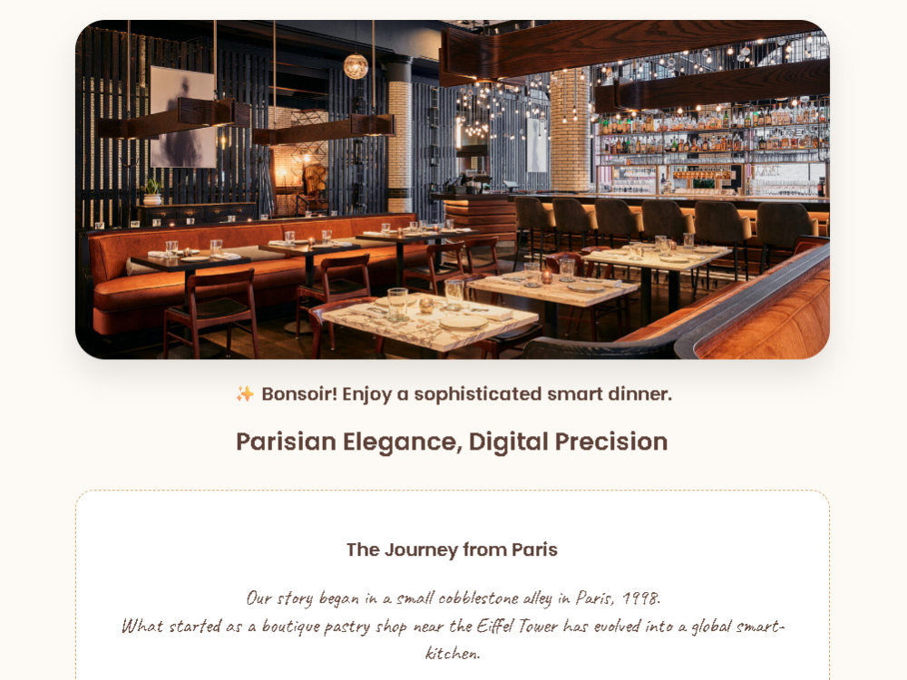 Html ,react(css) node.js and python backend | Upwork