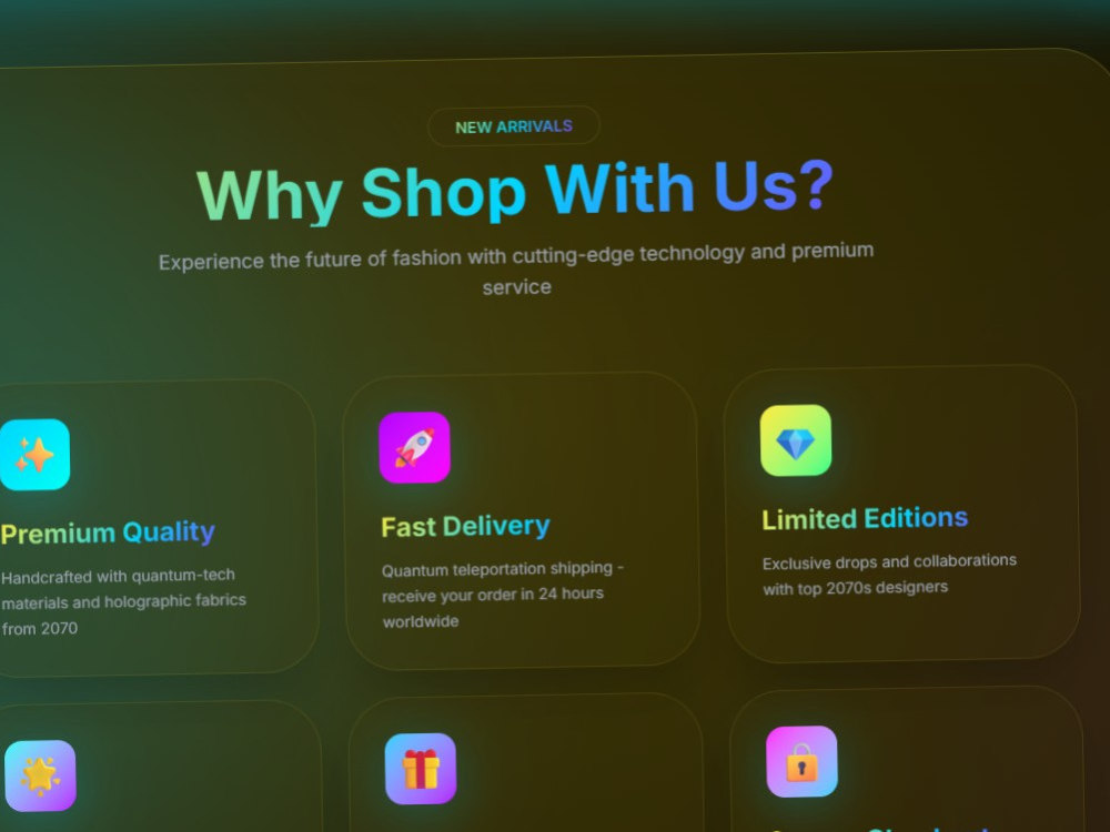 Full stack web app built with React Frontend Express Backend MySQL | Upwork