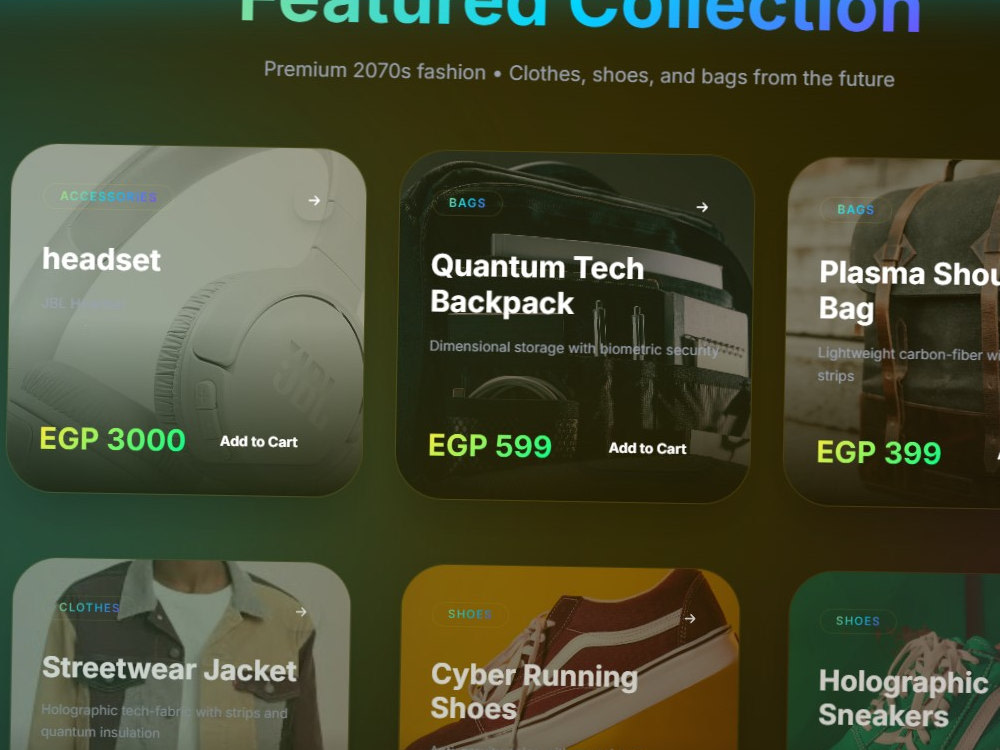Full stack web app built with React Frontend Express Backend MySQL | Upwork