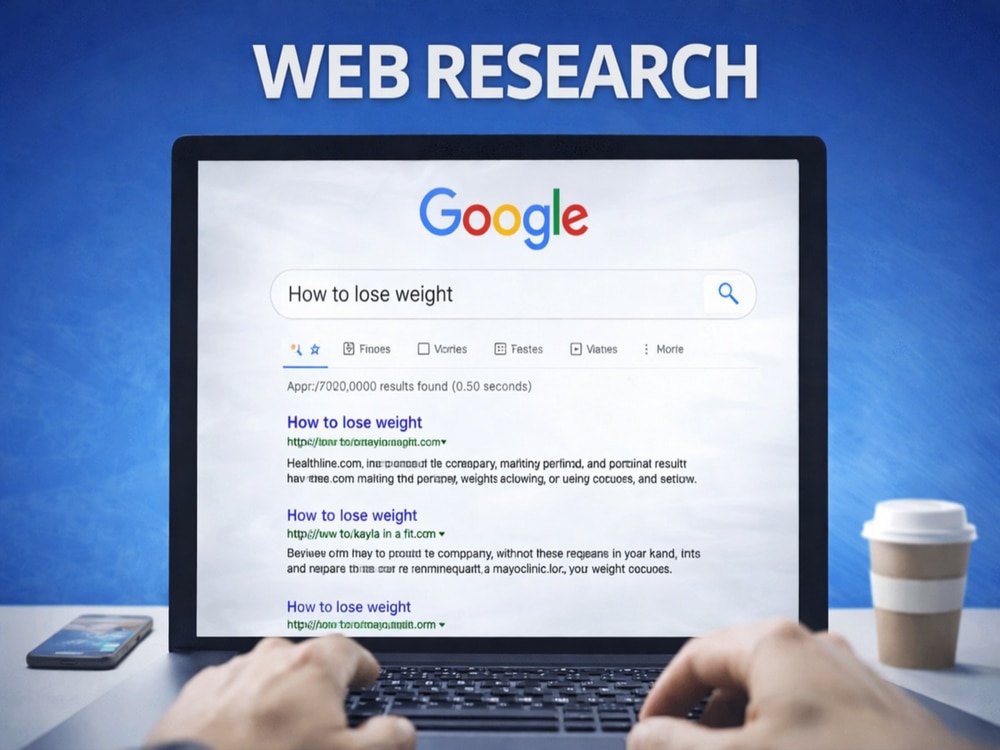 Accurate data entry, excel & PDF conversion services | Upwork