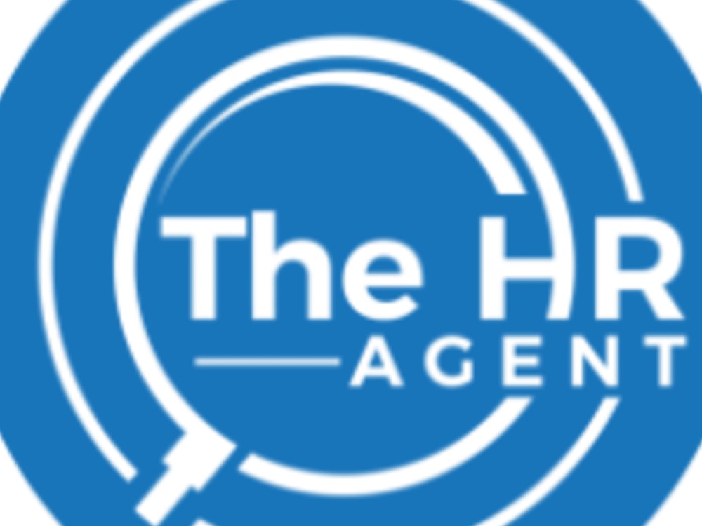 HR screening and interview schedular agent | Upwork