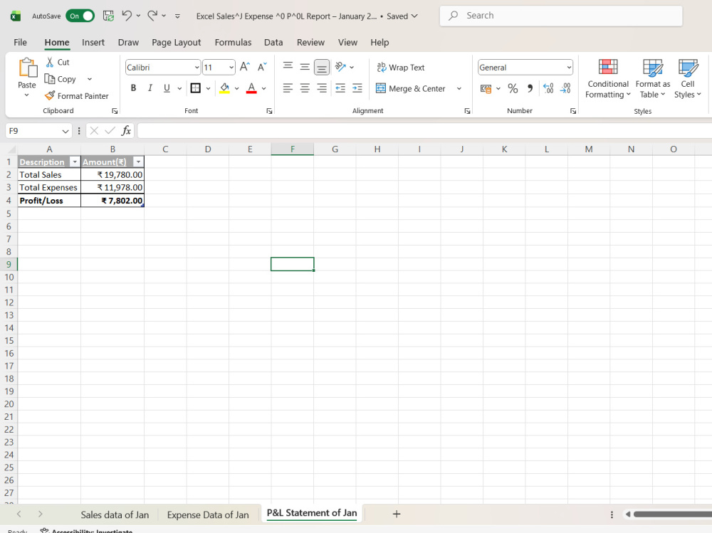 Fast and reliable copy pasting, data entry, MS Word typing | Upwork