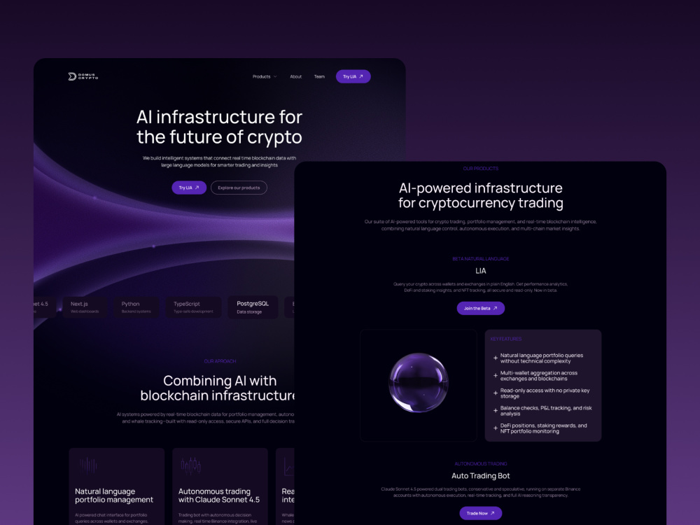 Website Design in Figma | Upwork